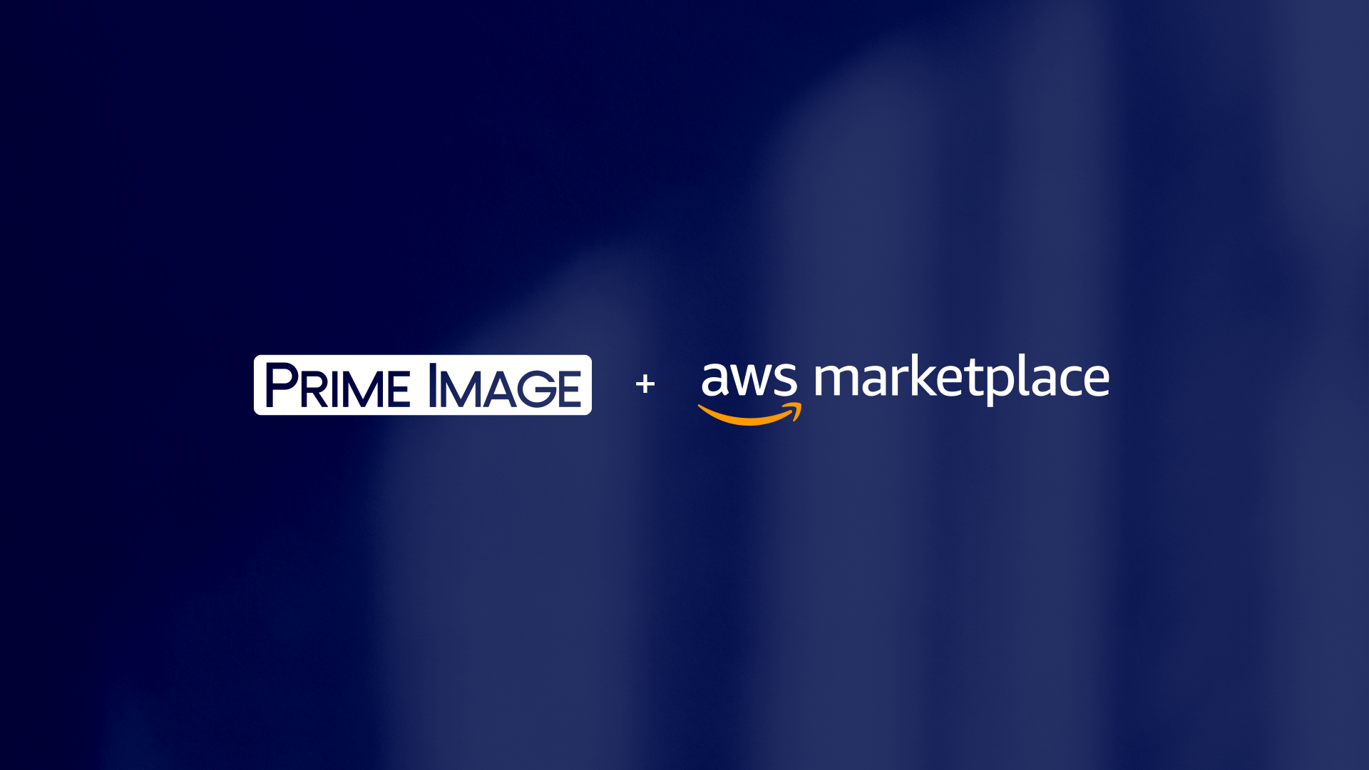 Prime Image Announces Time Tailor®AWS Marketplace Availability ...