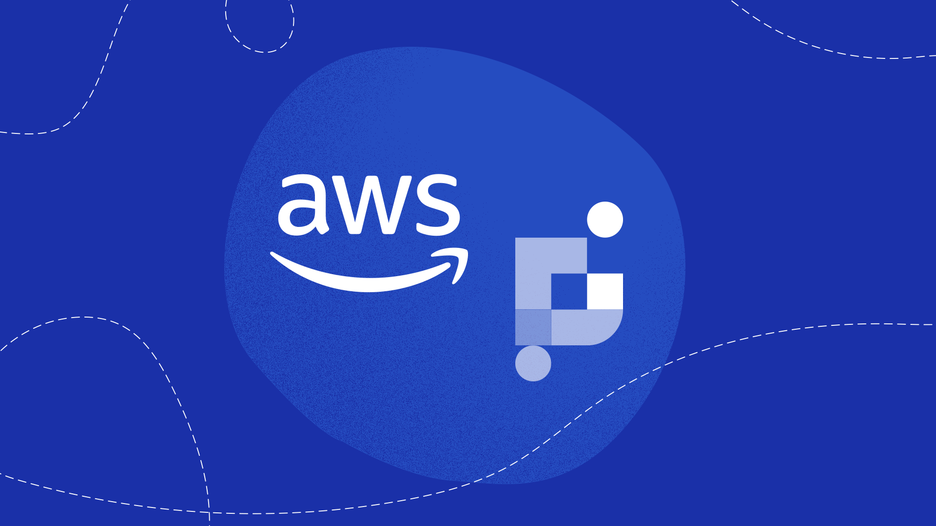 Prime Image Welcomed Into Amazon’s ISV Accelerate Program to Bring Time ...